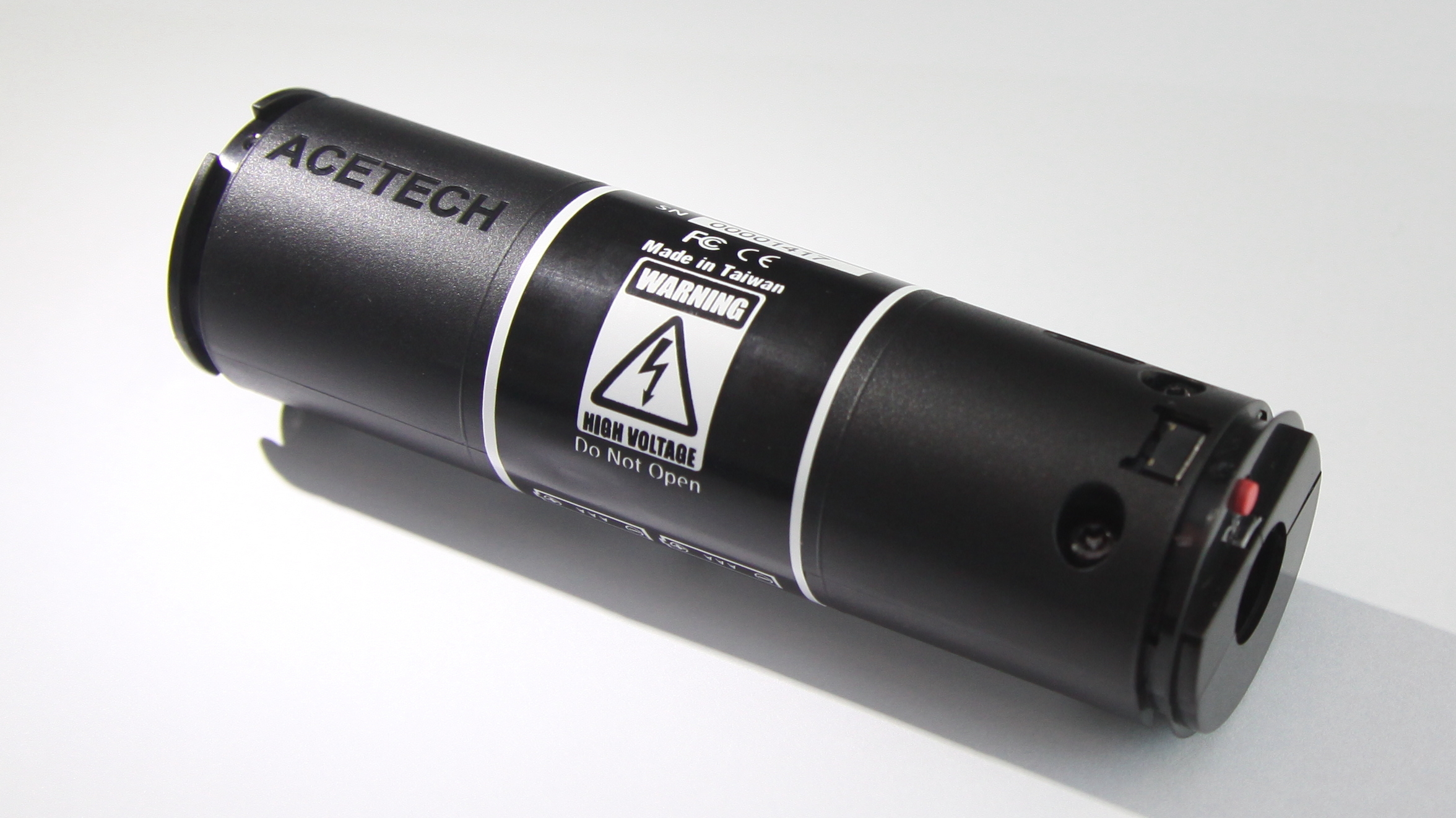 Acetech AT2000 TRACER UNIT MODULE | X-Force Tactical