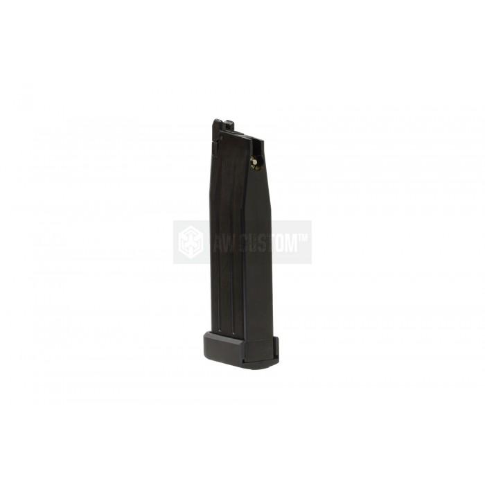 Armorer Works HXMG01 5.1 Hi-Capa Mag | X-Force Tactical