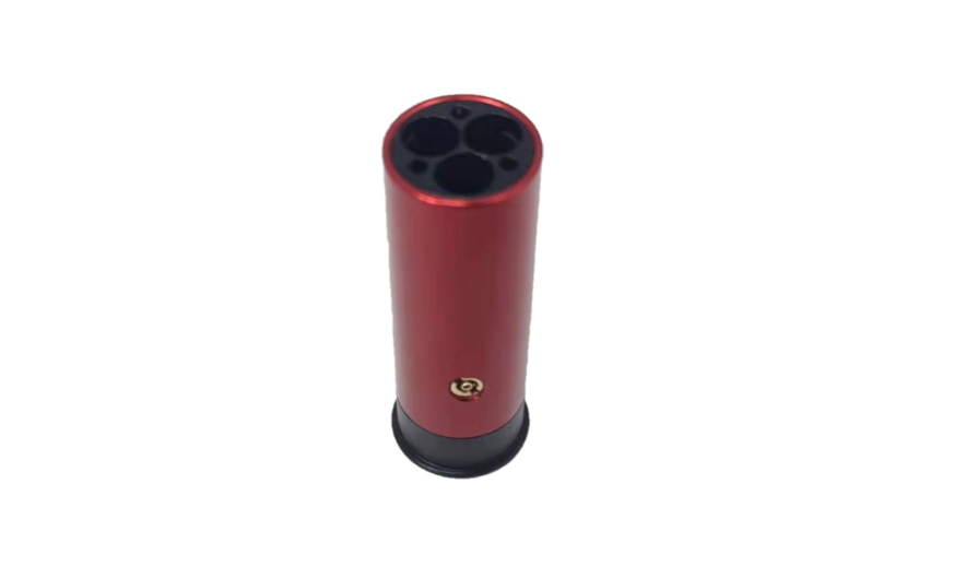 CNC Striker Shotgun Gas Shell | X-Force Tactical