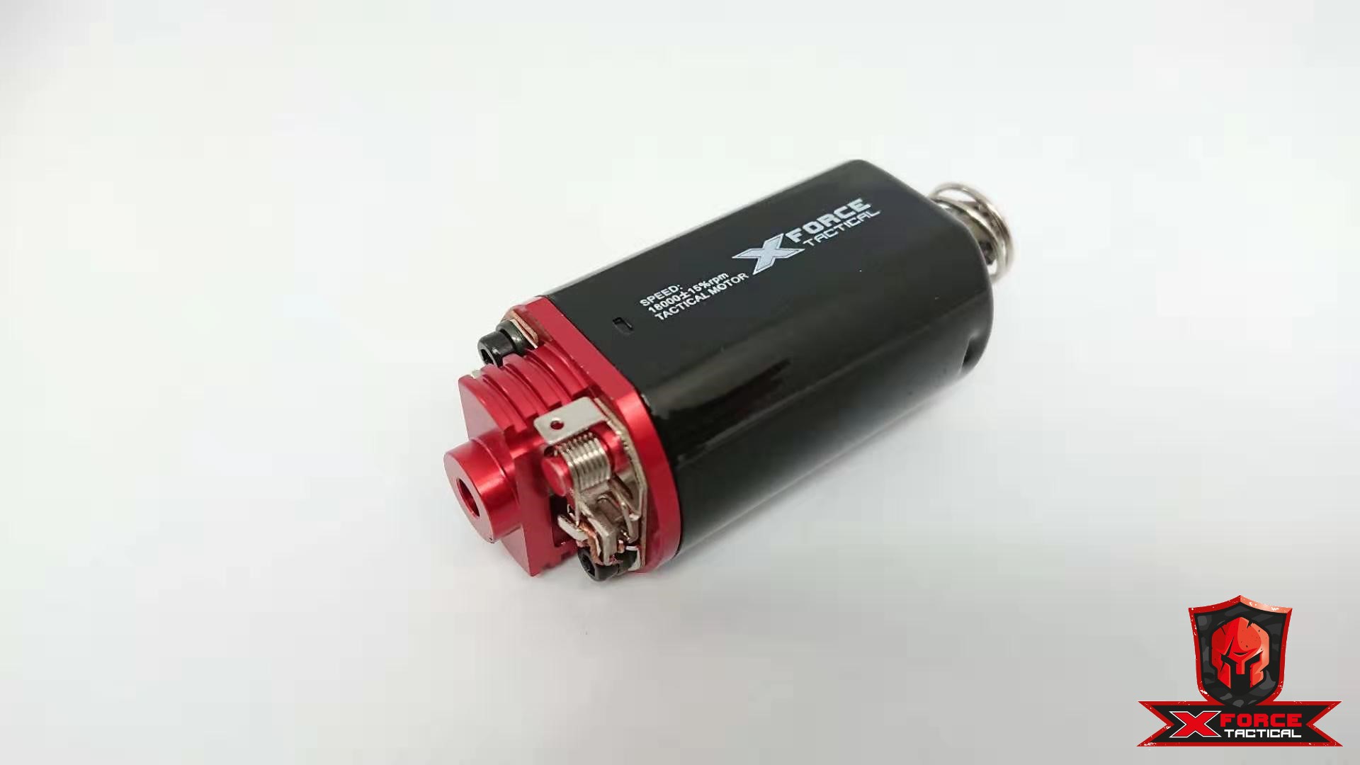 CNC X-Force 480 High Torque Short Type Motor for Kriss Vector Gel ...