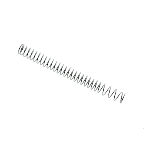 CowCow Hi-Capa RS1 Recoil Spring | X-Force Tactical