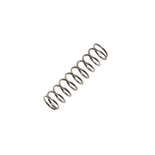 CowCow SS G Fire Pin Lock Spring for AAP-01,TM & Umarex G series | X ...