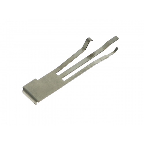 CowCow Trident Sear Spring for TM Hi-CAPA and 1911 | X-Force Tactical