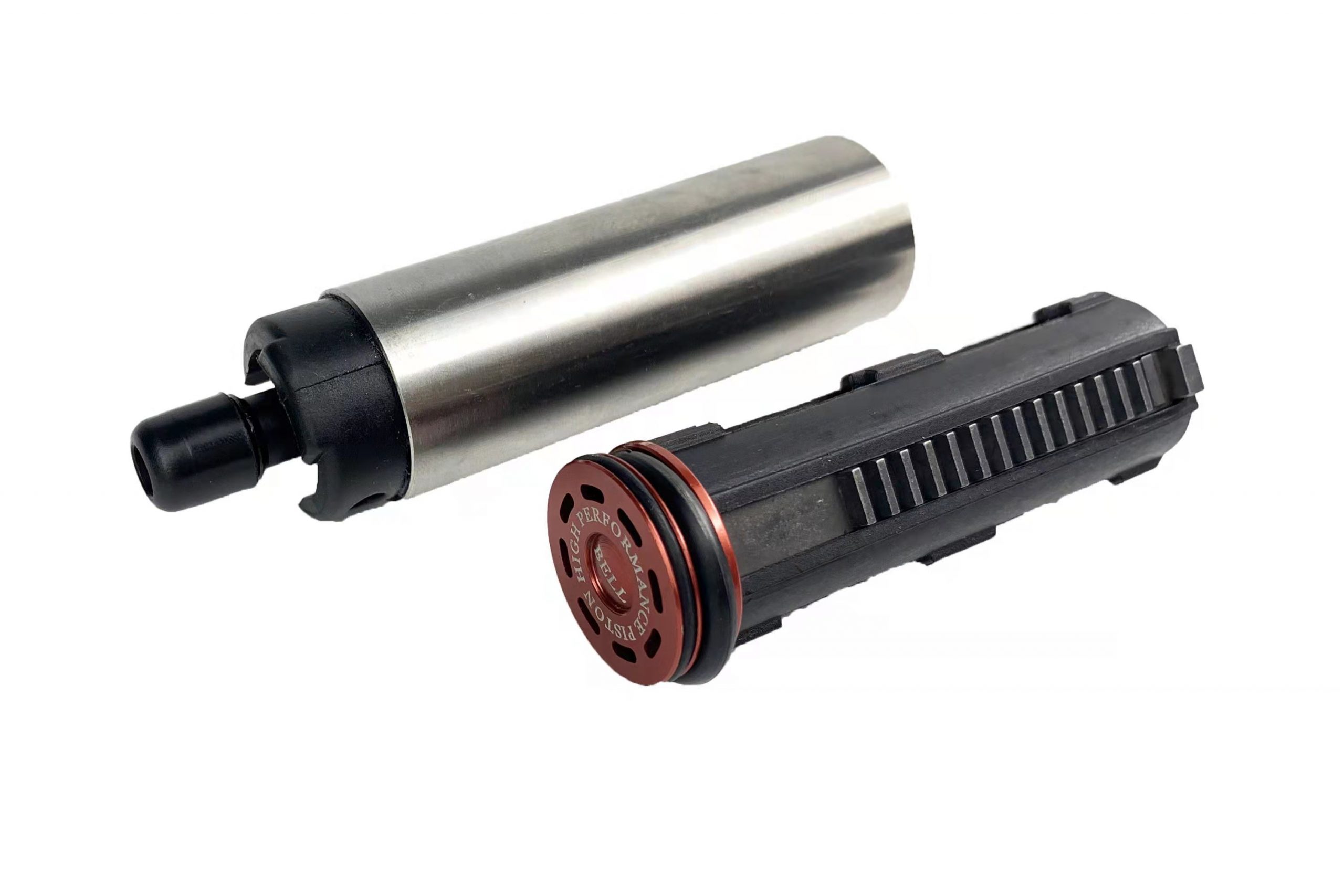 Double Bell 023 AKM | X-Force Tactical
