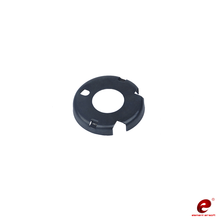 Element Steel Handguard Cap | X-Force Tactical