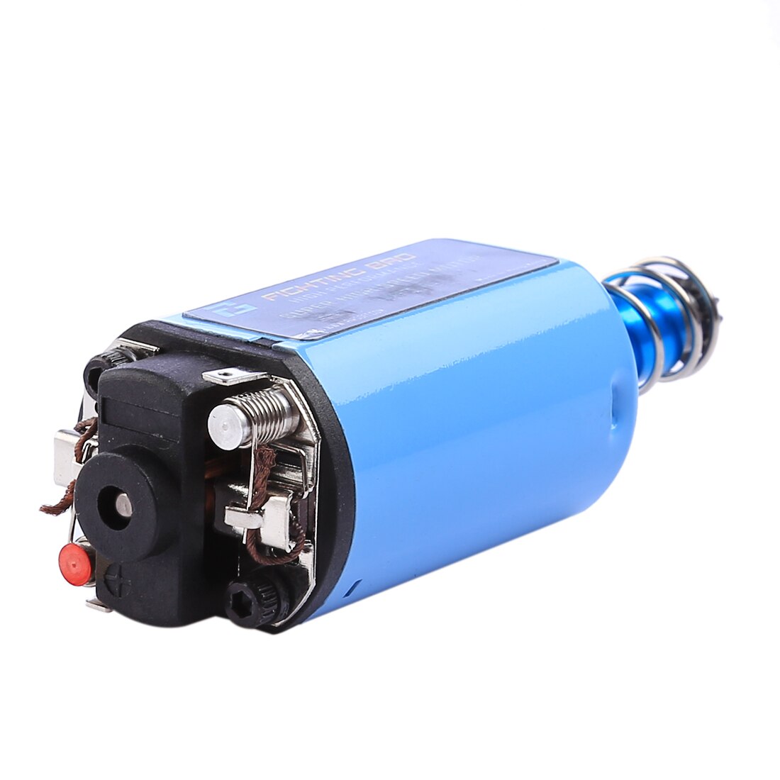 FB High Speed Long Axis Motor for v2 Gearbox | X-Force Tactical