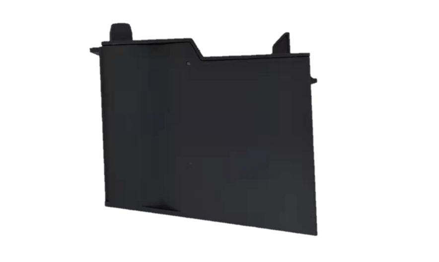 Galaxy Barrett m82a1 Manual Gel Blaster Mag | X-Force Tactical