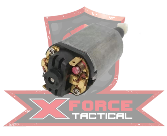 Gen9/10 Standard Motor replacement | X-Force Tactical