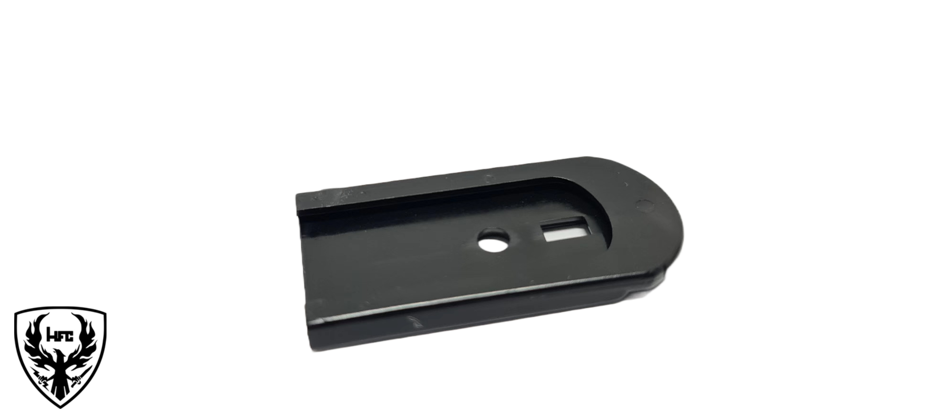 HFC Desert Eagle Gas Mag Bases | X-Force Tactical