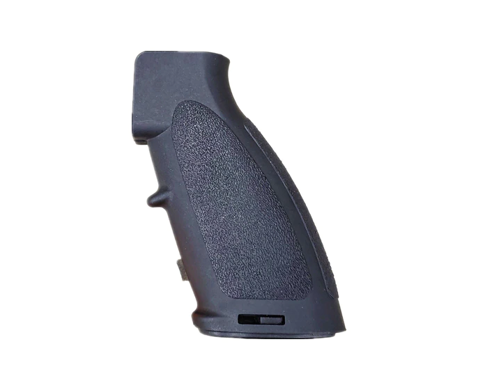 HK416 Tactical Handle Grip - Black | X-Force Tactical