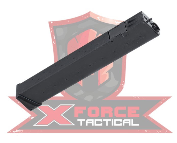 HLF ARP9 Stick Mag | X-Force Tactical