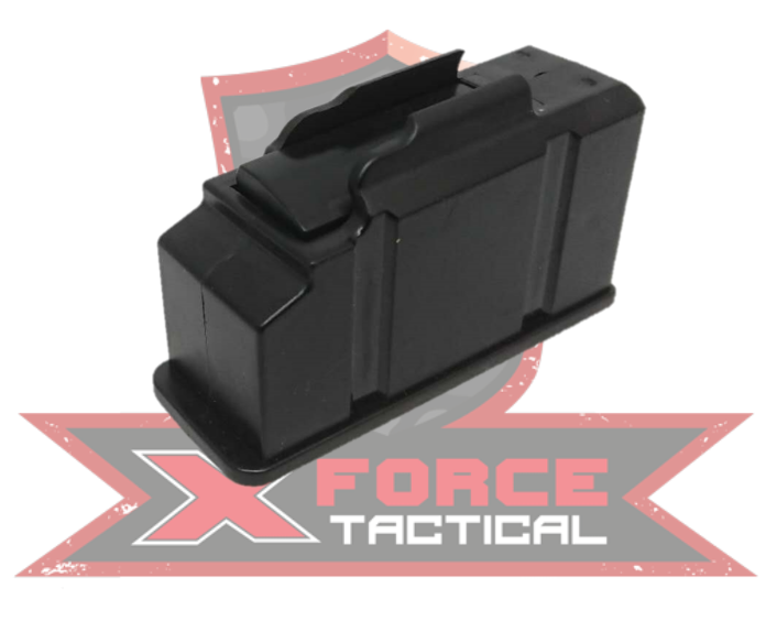 JF 98K Mag | X-Force Tactical