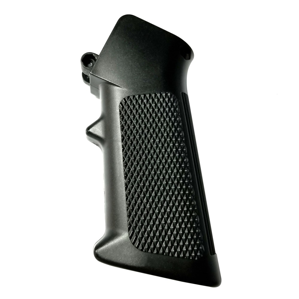 JM M4A1 Grip | X-Force Tactical