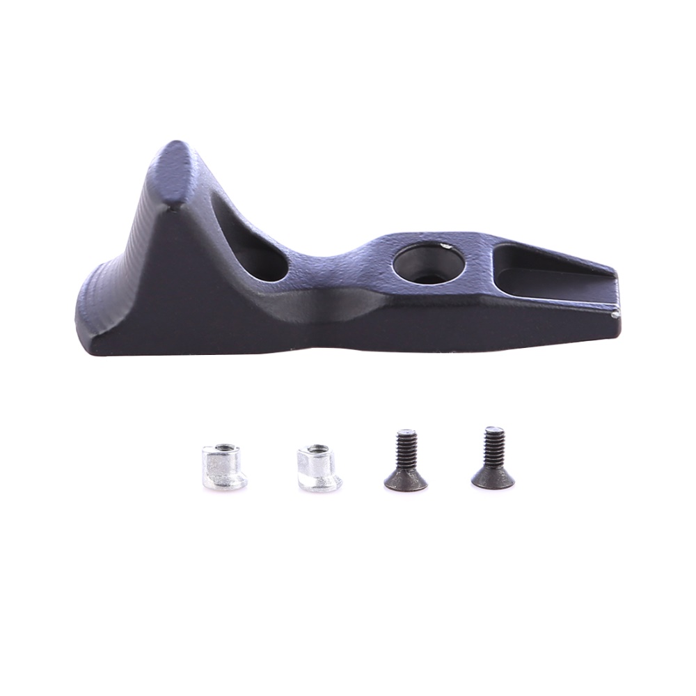 Keymod Handstop Front Grip | X-Force Tactical