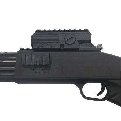 Hopper for M97 Shotgun Gel Blaster | X-Force Tactical