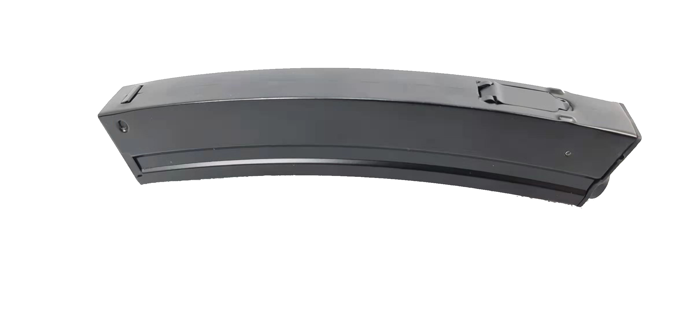 LDT MP5 Metal Mag | X-Force Tactical