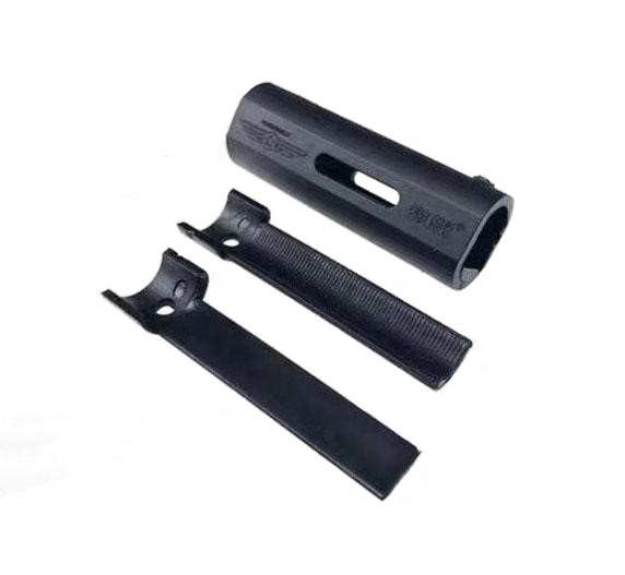 LDT Warinterest Nylon Adjustable Hop Up | X-Force Tactical