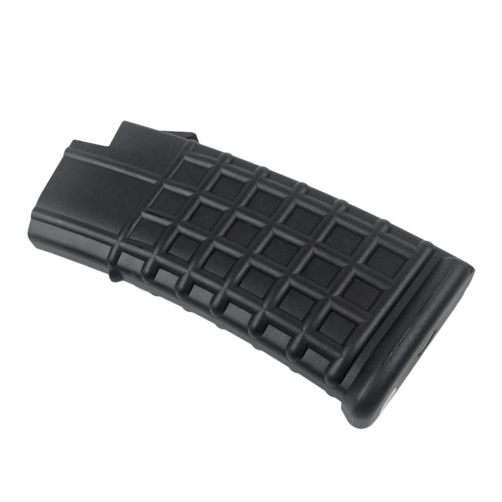 LeHui Steyr Aug Original Mag | X-Force Tactical