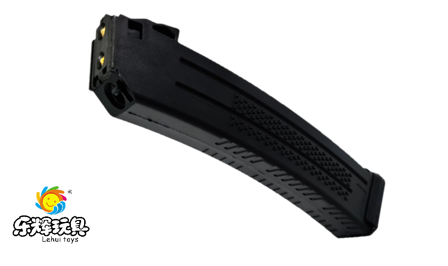 LH Sig MPX Gel blaster Mag | X-Force Tactical