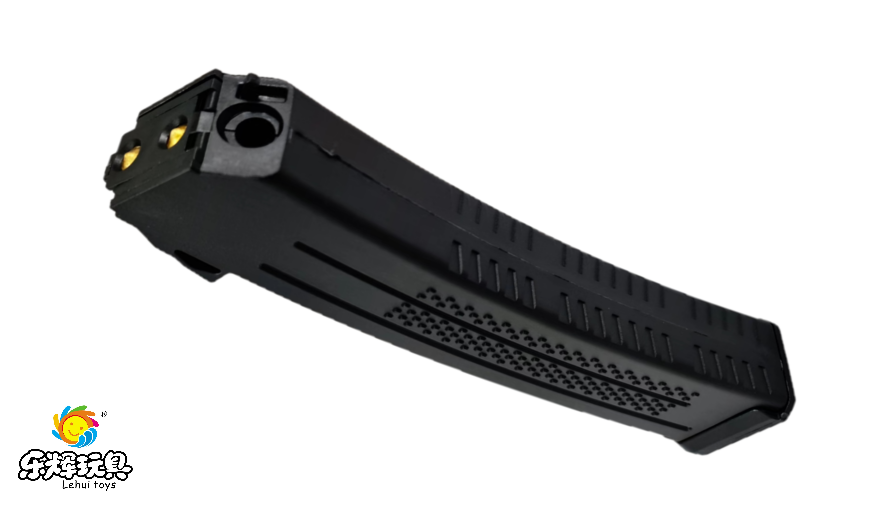 LH Sig MPX Gel blaster Mag | X-Force Tactical