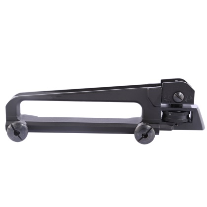 M4 Metal Carry Handle with sight | X-Force Tactical