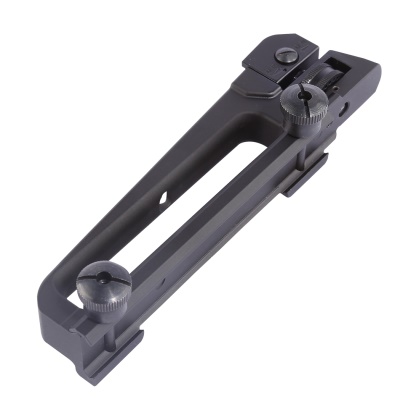 M4 Metal Carry Handle with sight | X-Force Tactical