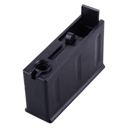 Magazine for GJ M24 | X-Force Tactical
