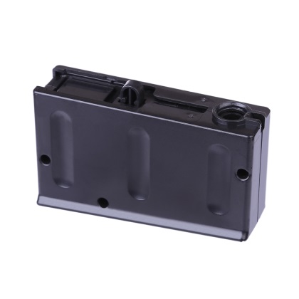 Magazine for GJ M24 | X-Force Tactical