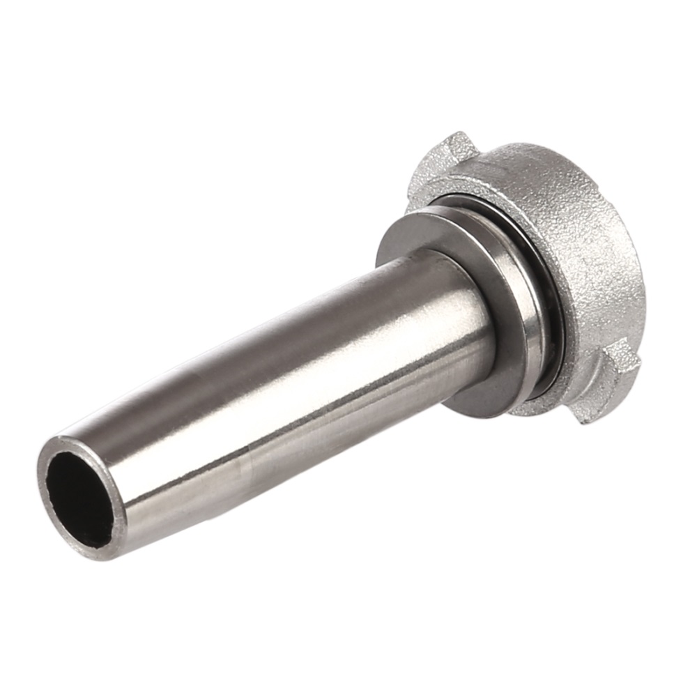 Metal Spring Retainer for Gen 8 Gearbox | X-Force Tactical