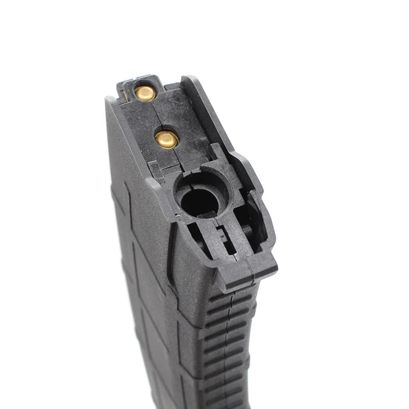 MK47 mag | X-Force Tactical