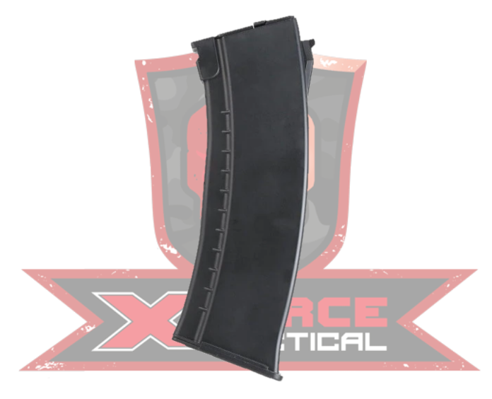 MST STS AK47U Mag | X-Force Tactical