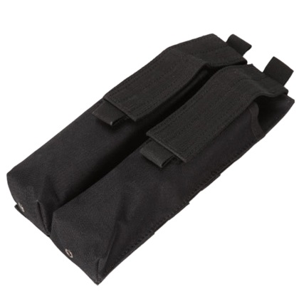 SMG Stick Magazine Pouch | X-Force Tactical