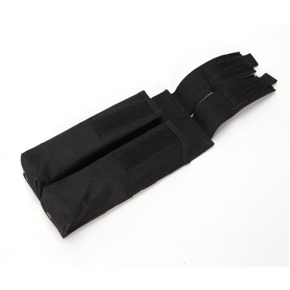 SMG Stick Magazine Pouch | X-Force Tactical