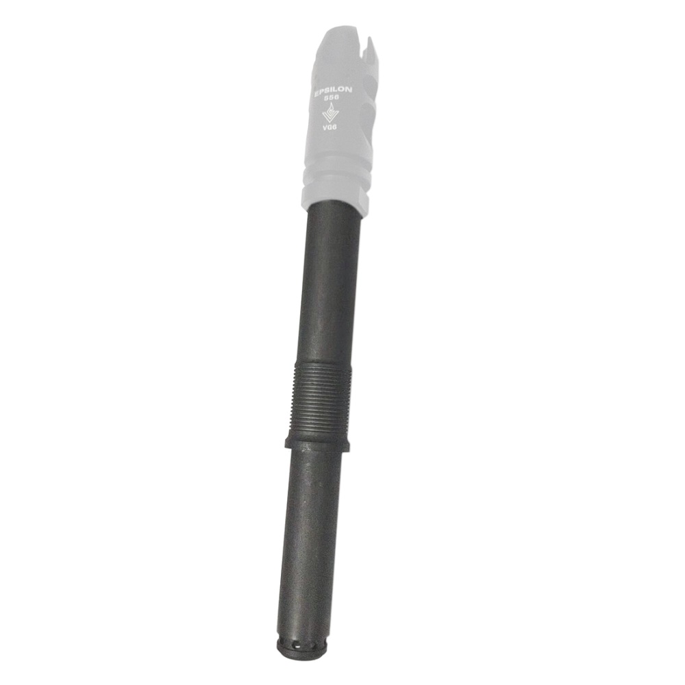 Steel Short Outer Barrel for LH AUG | X-Force Tactical
