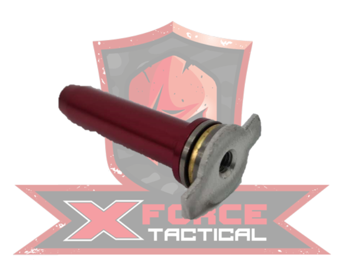 Steel Spring Retainer for RX AK47 | X-Force Tactical