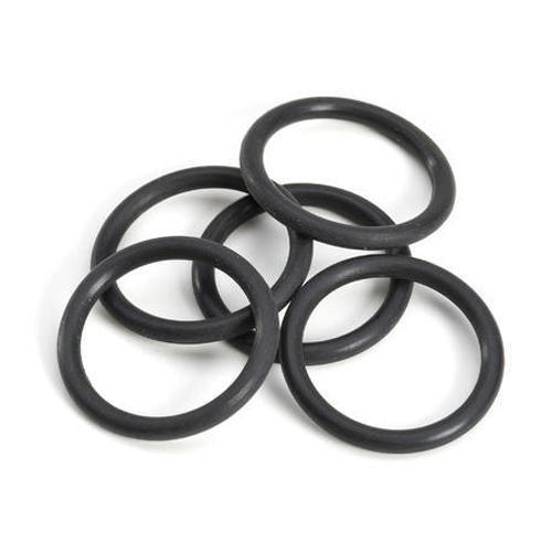 Upgraded X-Force Black O-Ring | X-Force Tactical