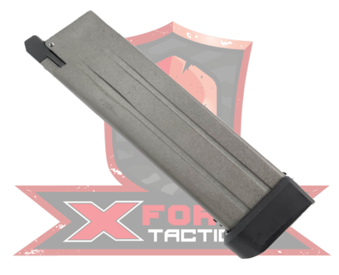 Well 1911 G191 Double Stack Magazine | X-Force Tactical