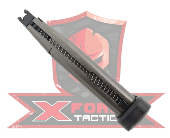 Well 1911 G191 Double Stack Magazine | X-Force Tactical