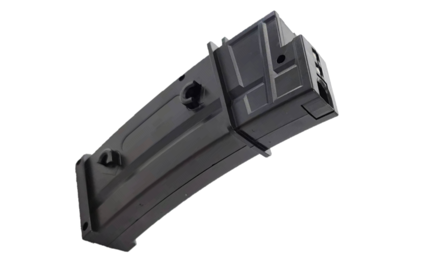 Well G36c Gel Blaster Mag | X-Force Tactical