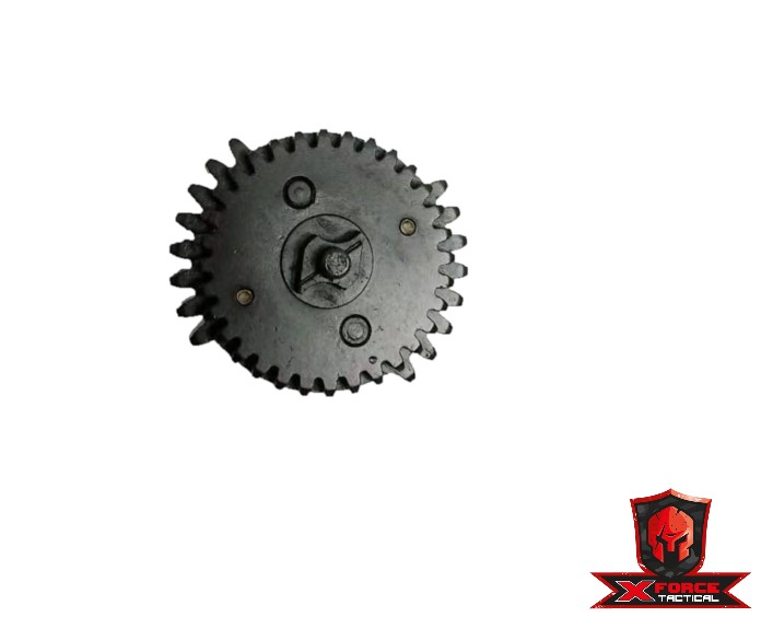 X-Force 9:1 Dual Sector Gear | X-Force Tactical