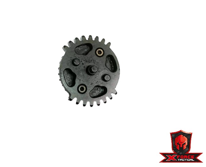 X-Force 9:1 Dual Sector Gear | X-Force Tactical