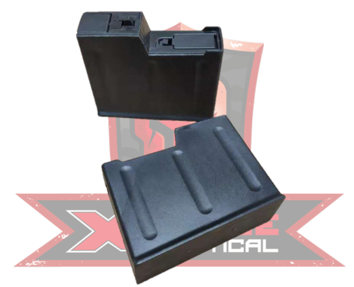 ZM AWM SNIPER MAG | X-Force Tactical