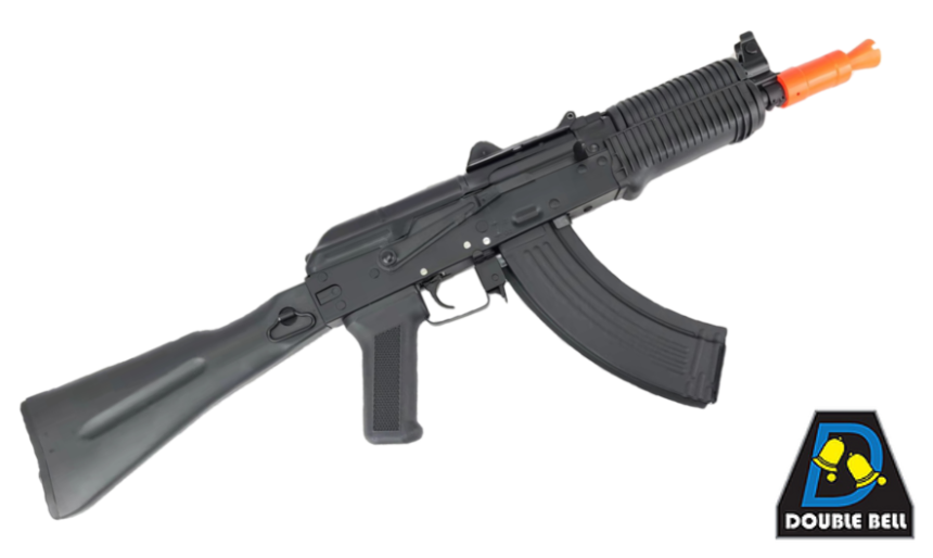 Rifles - Page 7 of 10 - X-Force Tactical