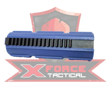 Pistons Archives - X-Force Tactical