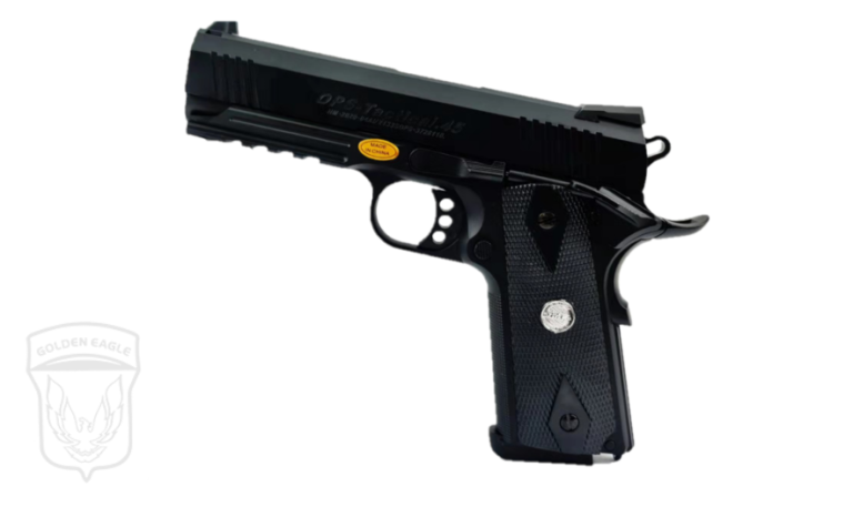 Pistols Archives - Page 2 of 7 - X-Force Tactical