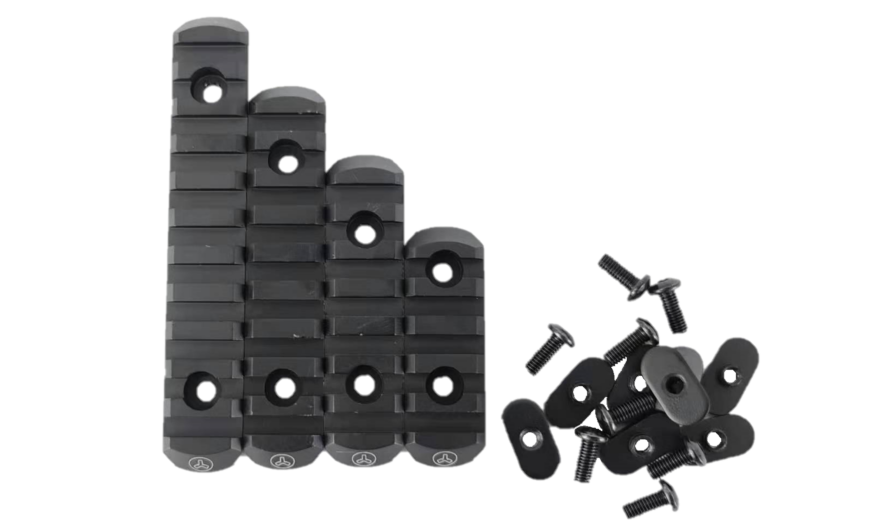 Handguards Archives - Page 2 of 5 - X-Force Tactical