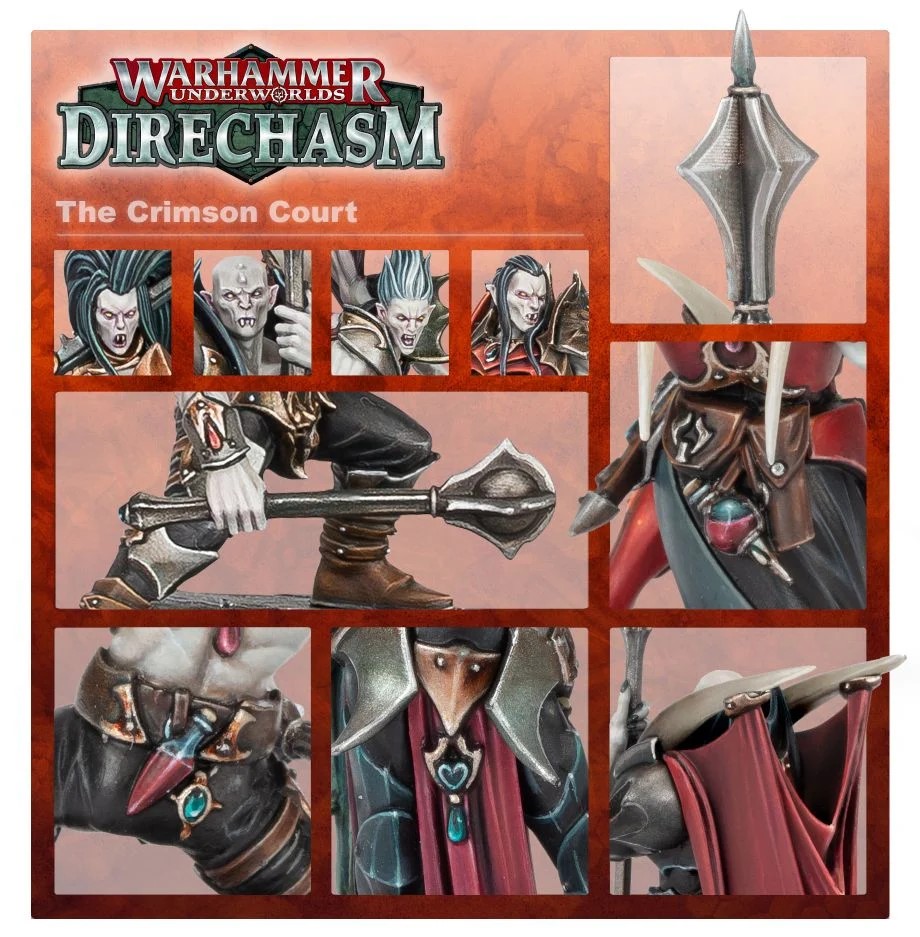 Head - 3 Wheel Scooter - Pink - X-Force Tactical