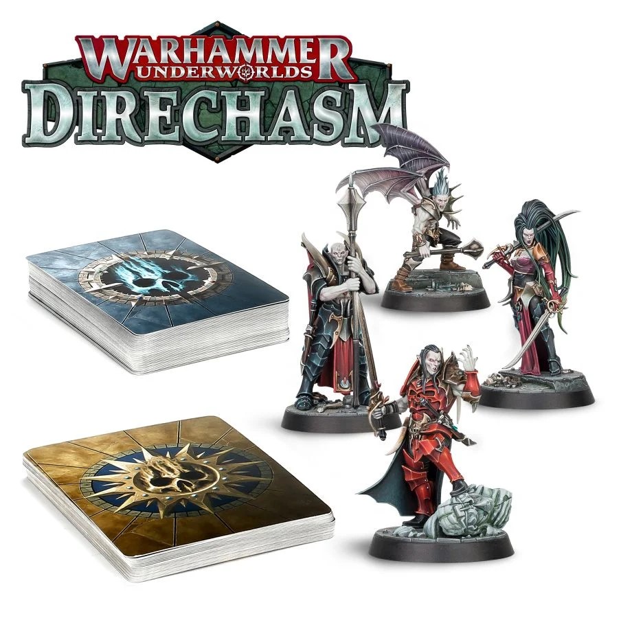 Head - 3 Wheel Scooter - Pink - X-Force Tactical