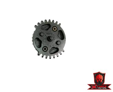 X-Force 9:1 Dual Sector Gear | X-Force Tactical