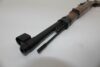 Double Bell KAR98K Metal/Wood Gas Gel Blaster Rifle | X-Force Tactical